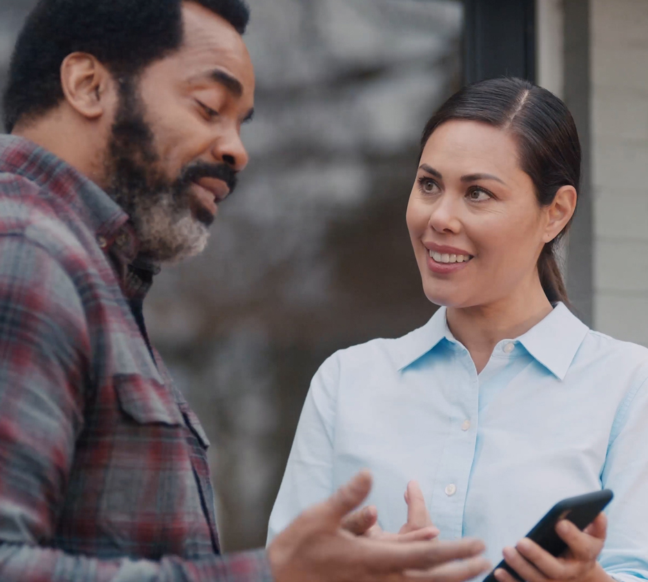 About Us – Smart Home Pay