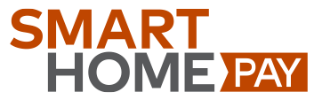 Smart Home Pay